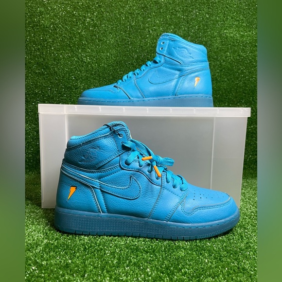 Jordan | Shoes | Jordan | Poshmark